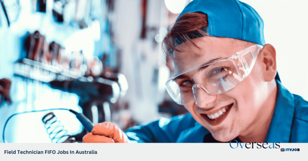 Australia – overseas.itvjob.com