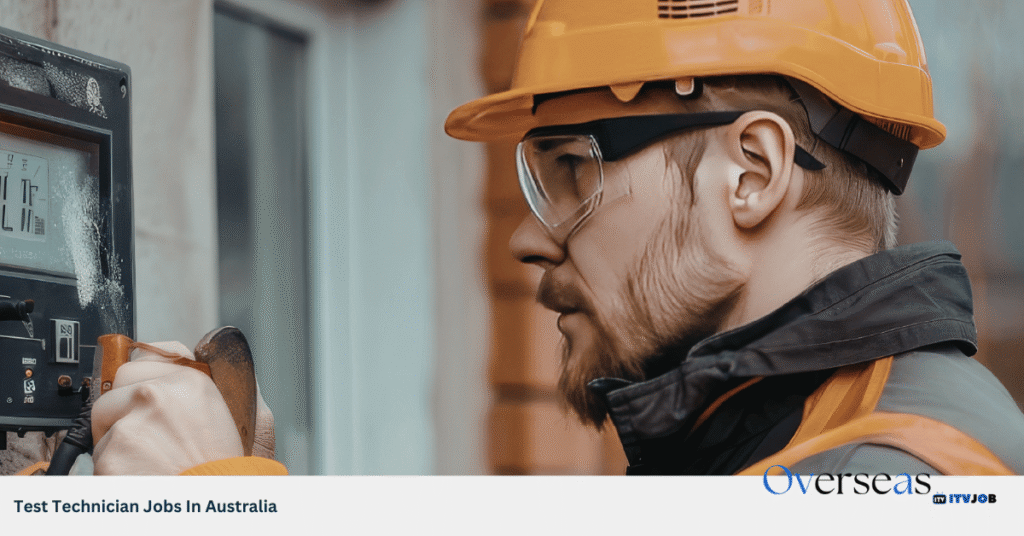 Australia – overseas.itvjob.com